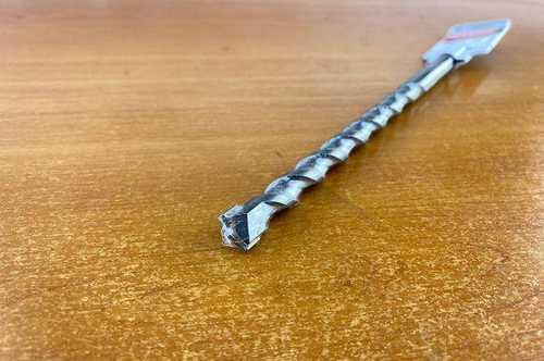 Бур SDS-plus 12*210 Centering Tip Makita B-54221