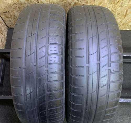 Cordiant Sport 2 185/60 R15 84H