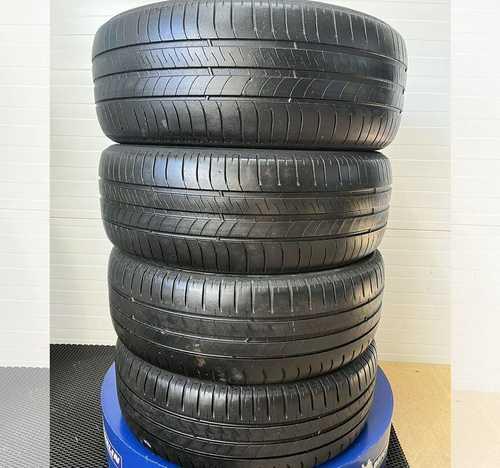 Michelin Energy Saver 195/55 R16 87W