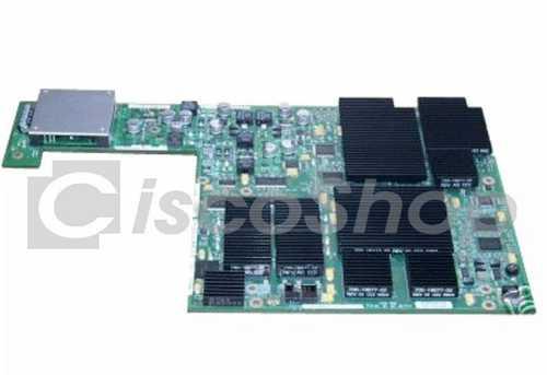 Модуль Cisco Catalyst WS-F6700-DFC3BXL