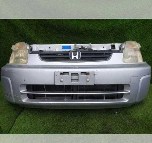 Ноускат Nose cut honda capa GA4 D15B