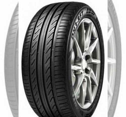 Delinte DH3 225/50 R17 94W