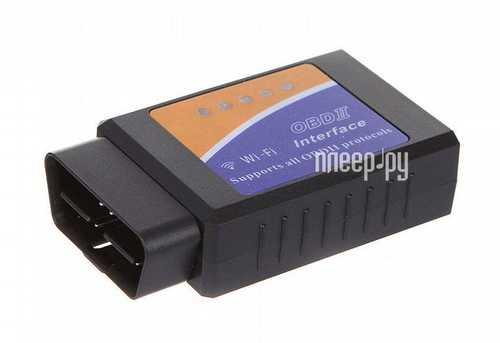 Vbparts OBD II WiFi ELM327 V1.5 084706