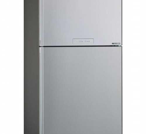 Холодильник Sharp SJ-XG60pmsl Новый