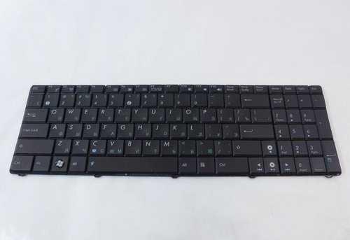 Клавиатура для ноутбука asus MP-07G73SU-5283 ориги