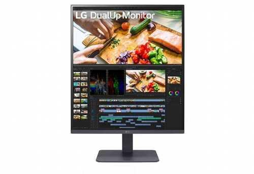 LG DualUp Monitor 2023 (28MQ750)