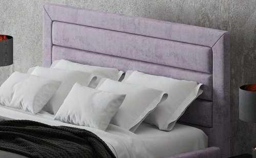 Кровать Jessica Премиальное качество