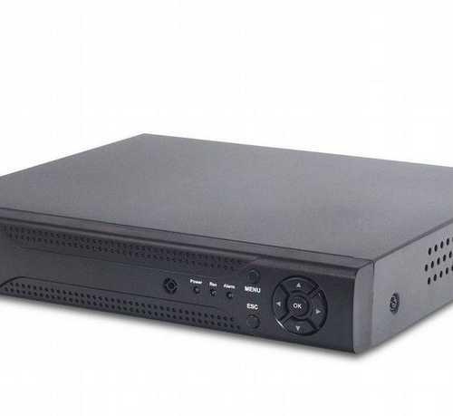 Polyvision видеорегистратор pvdr-IP8-04M1 v.5.9.1