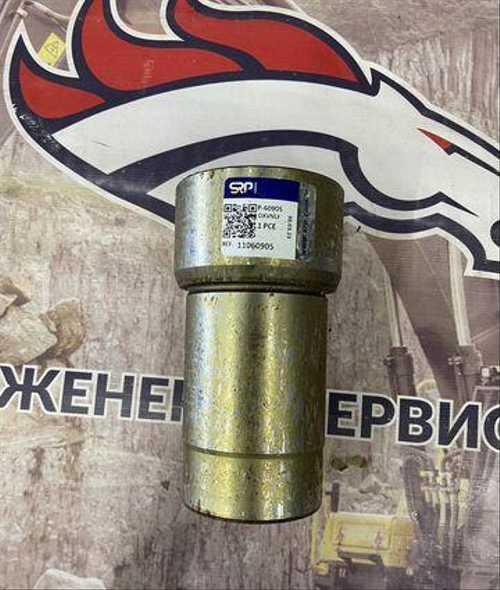 Палец 11060905 Volvo