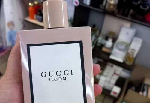 Gucci bloom