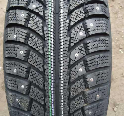 Matador MP 30 Sibir Ice 2 SUV 225/70 R16 107T