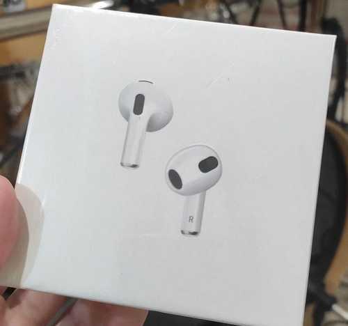 Airpods 2