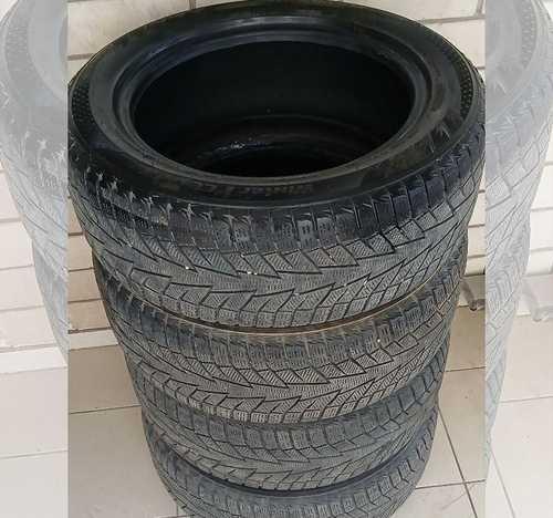 Hankook Winter I'Cept IZ2 205/55 R16 94T