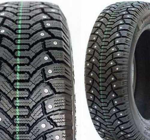 Tunga Nordway 185/70 R14 88H