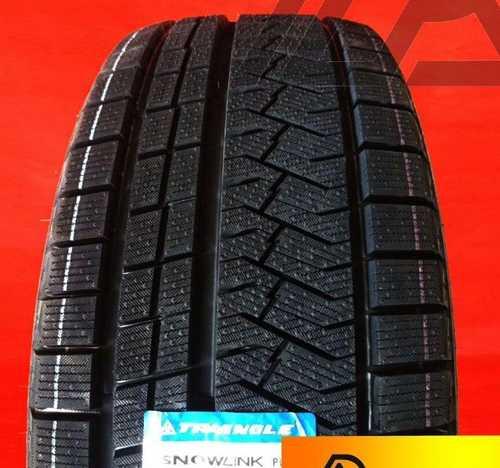 Triangle Snowlink PL02 255/50 R20 109V