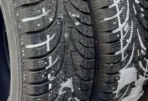 Sailun Ice Blazer WST1 245/75 R16 111S