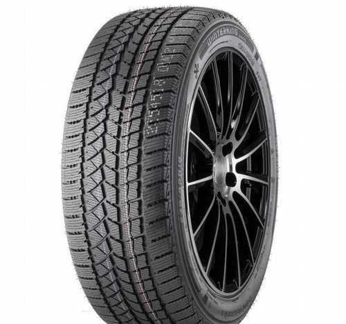 DoubleStar DW02 245/45 R20 103T