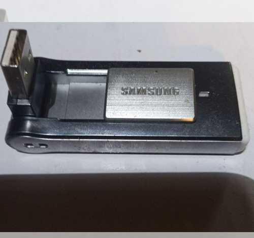 Usb модем yota