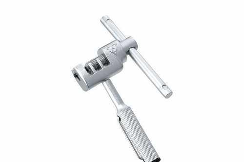 Выжимка цепи Topeak Universal Chain Tool