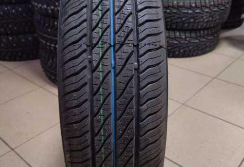 КАМА Grant (НК-241) 175/65 R14 82H