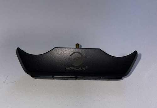 Беспроводной аудио адаптер Bluetooth honcam PS5