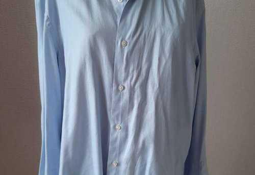 Рубашка мужская Massimo Dutty