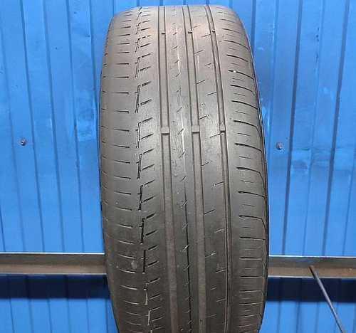 Continental PremiumContact 6 235/45 R18