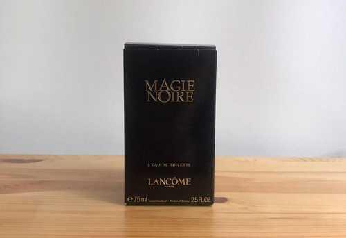 Magie Noire Lancome 75ml