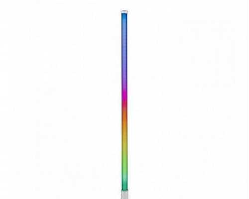 Светодиодный осветитель Nanlite PavoTube T8-7X rgb