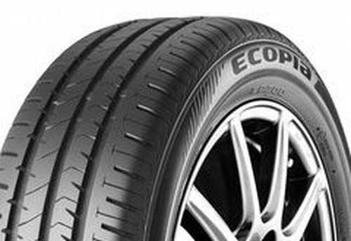 Bridgestone Ecopia EP300 185/60 R15 84V