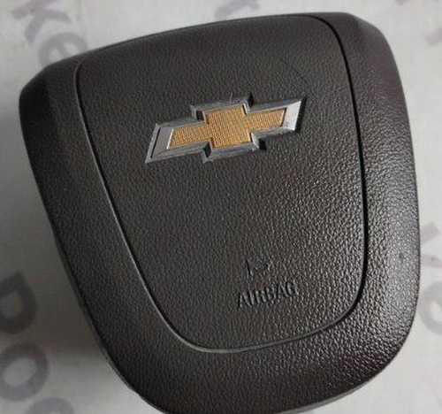 Подушка безопасности Chevrolet Cobalt 2014