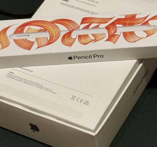 iPad mini 7 256