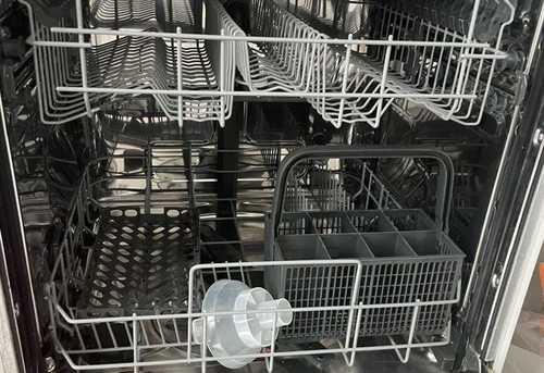 Посудомоечная машина lagan (IKEA)