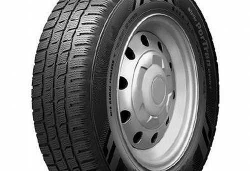 Marshal Winter PorTran CW51 195/75 R16 R