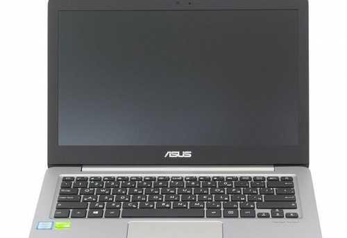 Zenbook 310uq