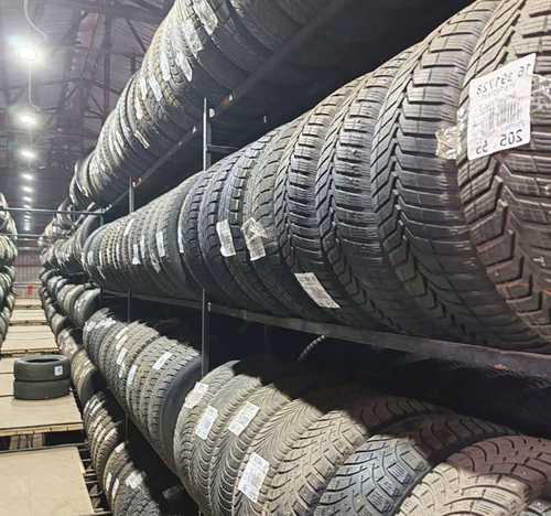 Maxxis Premitra HP5 215/60 R16 99N