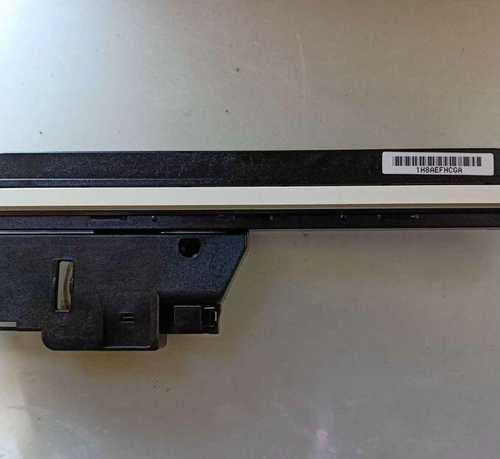 Линейка сканера HP M1212, форматер, ADF