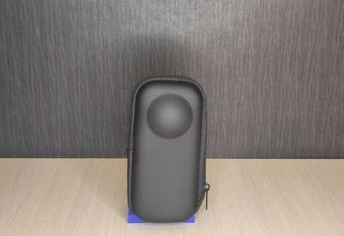 Чехол для insta360 x3 x2