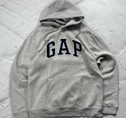 Худи GAP оригинал