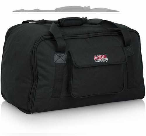 Сумка для 10" акустической системы gator GPA-tote10