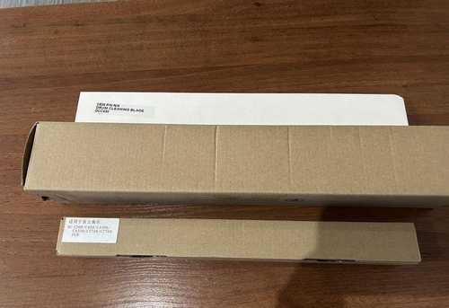 Drum OPC для Xerox DCC240/250/350/400