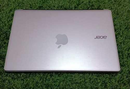 Acer aspire v3 572g-72px