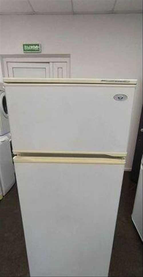 Холодильник бу с доставкой в день покупки