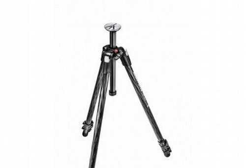 Штатив Manfrotto MT290XTC3 Xtra