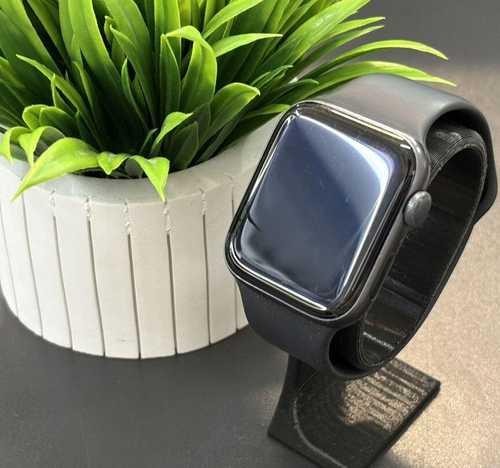 Apple Watch SE 2020 44mm