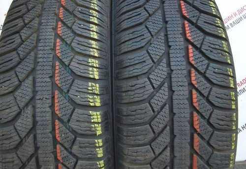 Semperit Master-Grip 2 195/65 R15 91T