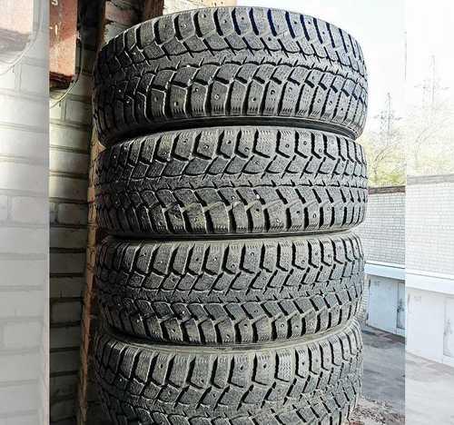 Kumho I'Zen Wis KW19 185/65 R15 88T