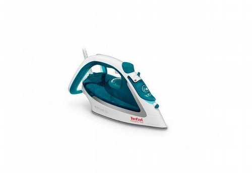 Утюг Tefal FV5718E0