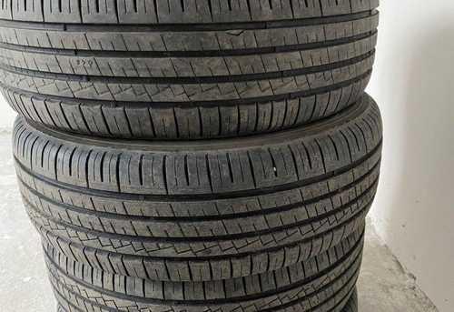 Nokian Tyres Hakka Green 3 195/65 R15 95H