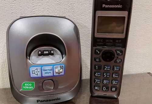 Panasonic KX-TF200